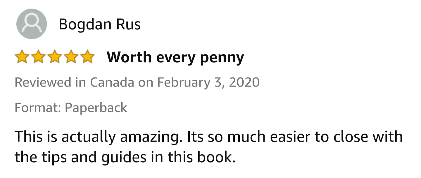 Message Game: Tinder, texting girls and online dating made easy