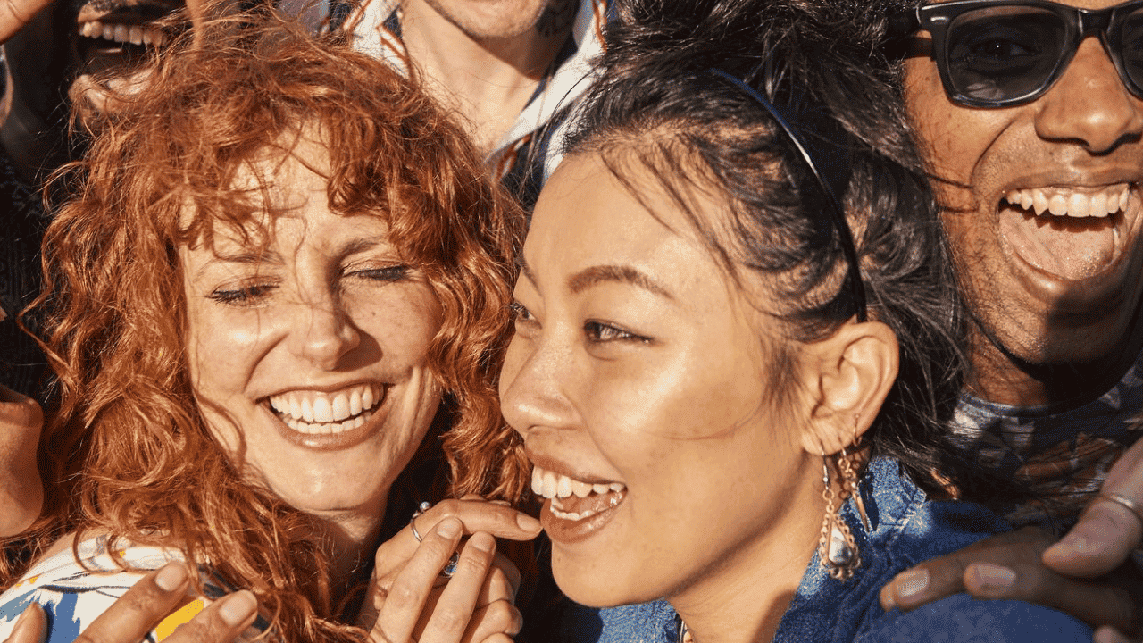 Podcast #31: How To Rule A Cool Social Circle - Game Global