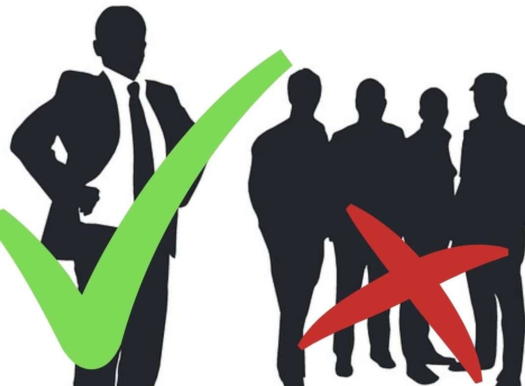 The 80/20 Rule In Dating - Game Global