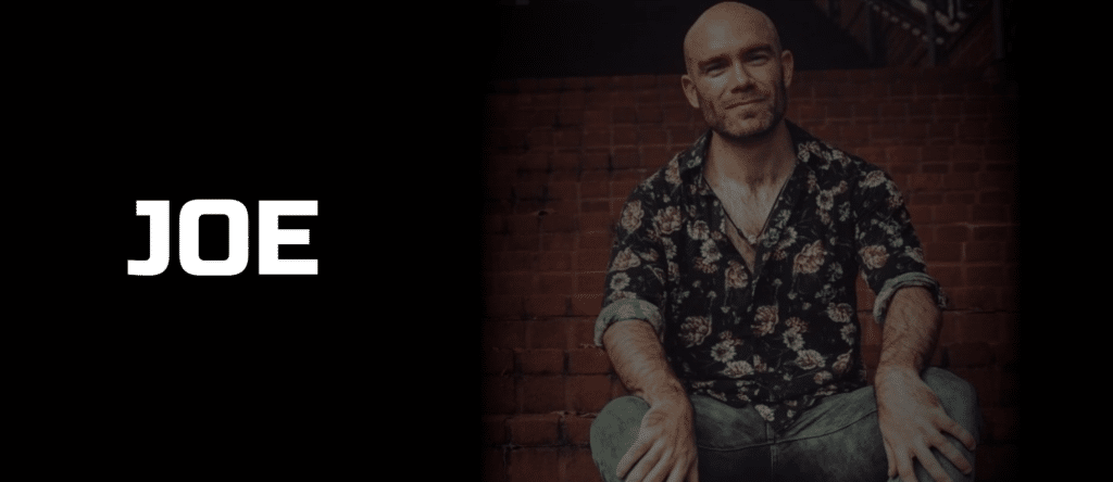 Coaches - Game Global