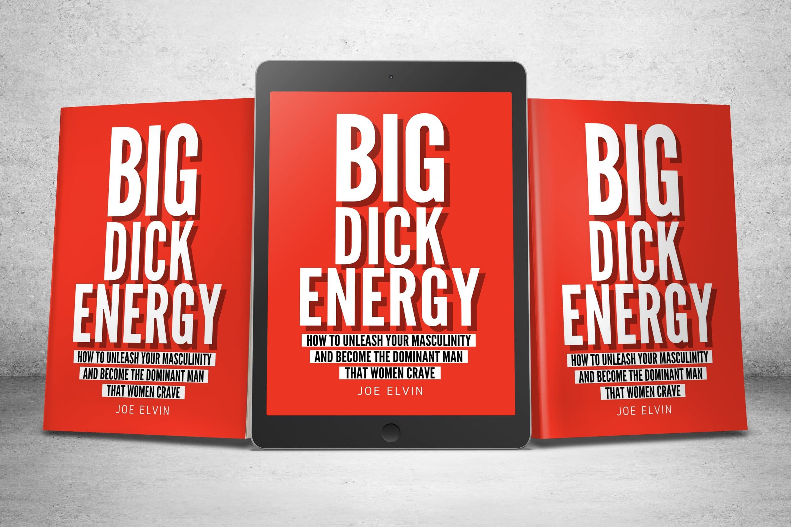 Podcast 78 Do You Have Big Dick Energy Game Global