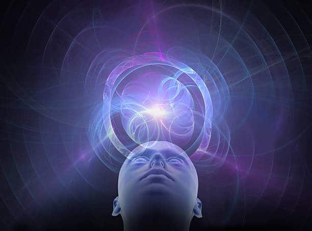 How To Reprogram Your Mind - Game Global How To Reprogram Your Mind - Game Global