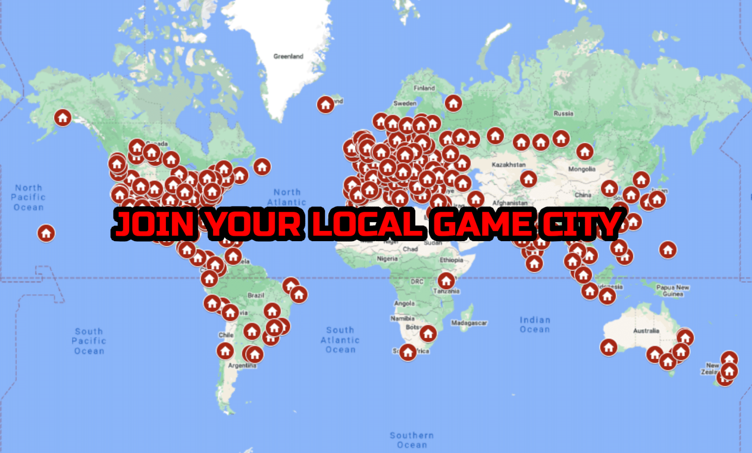 Every Shit Test: 83 Examples & Responses