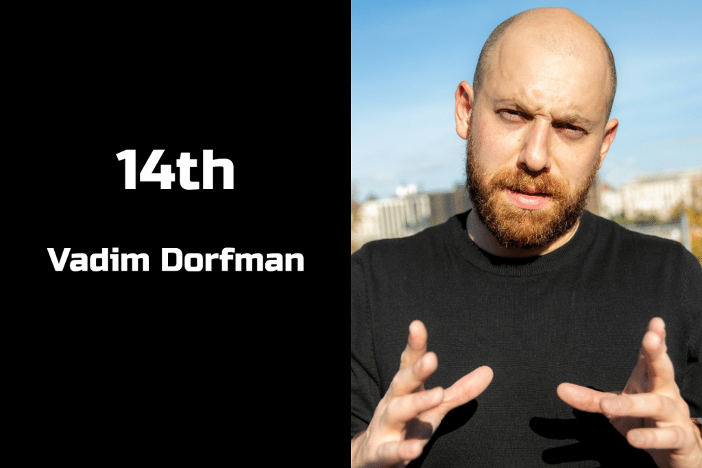 Greatest Pickup Artists Of All Time - Game Global