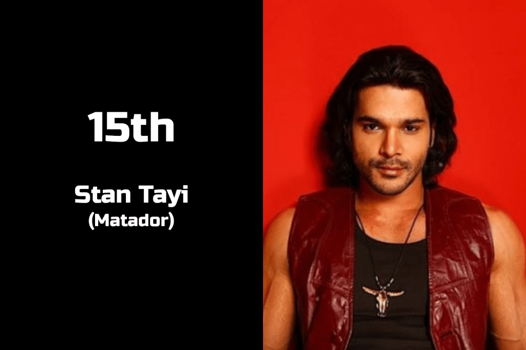 Greatest Pickup Artists Of All Time - Game Global