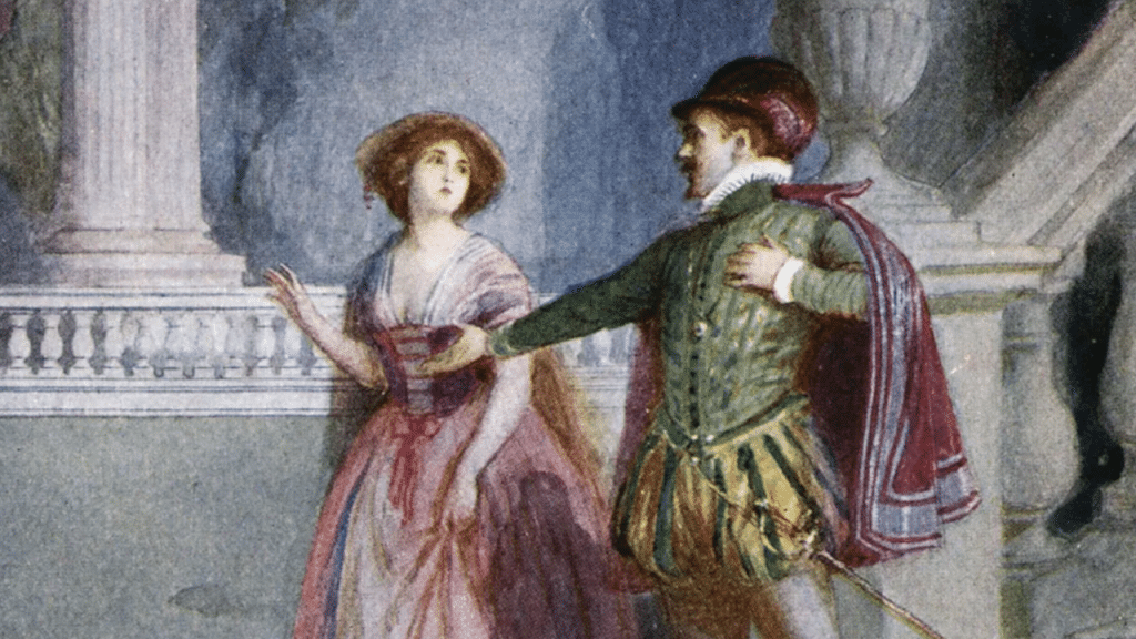 The History Of The Pickup Artist Community: A Timeline - Game Global