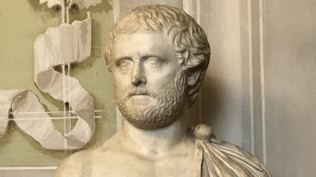 The History Of The Pickup Artist Community: A Timeline - Game Global