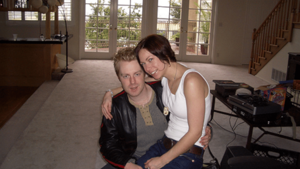 The History Of The Pickup Artist Community: A Timeline - Game Global