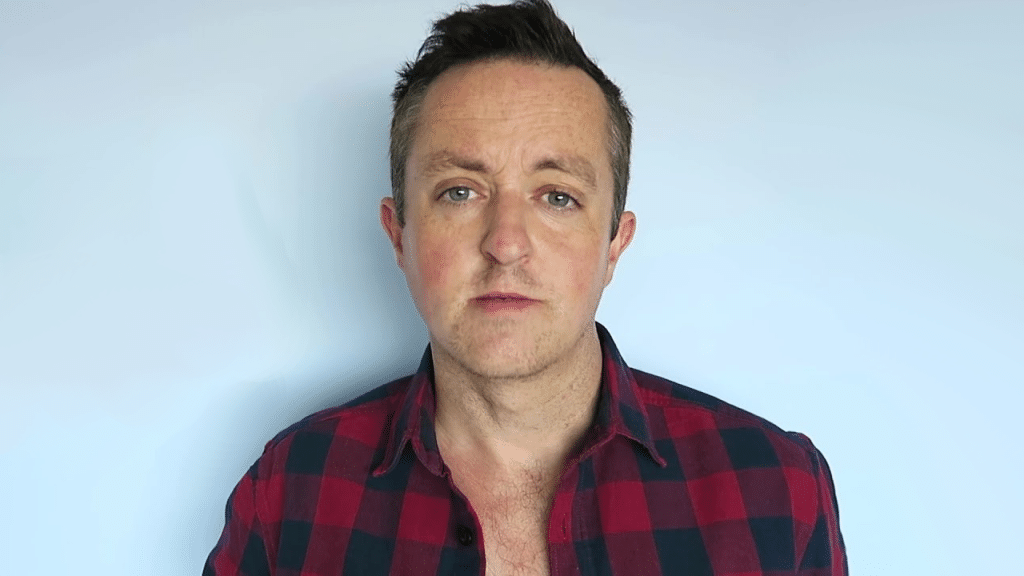 The History Of The Pickup Artist Community: A Timeline - Game Global