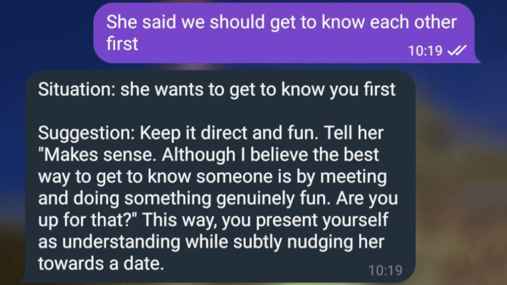 The History Of The Pickup Artist Community: A Timeline - Game Global