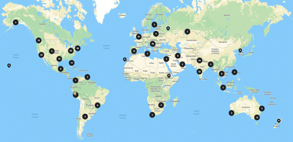 How To Find A Wingman - Game Global